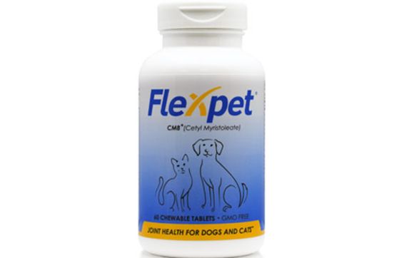 Motion Lotion with CM8 and DMSO by Flexcin International All-Natural ...