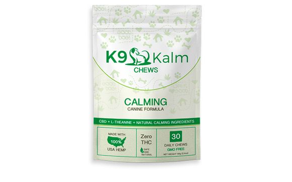 Flexcin International All-Natural Joint Supplements - Alignable