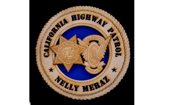 Meraz Consultores, Inc. - San Diego, CA - Alignable