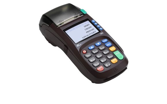 Easy processing terminals!!! by Pos/ Merchant Services Solutions in ...