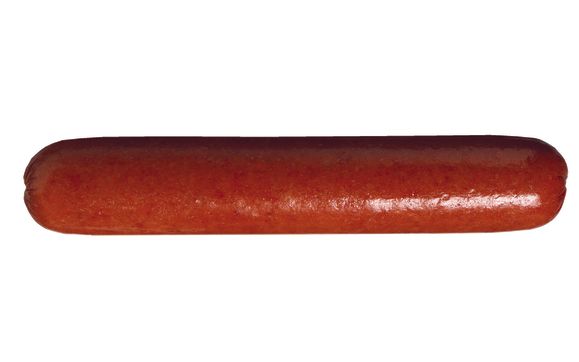 Smoked Sausage by Kent Quality Foods in Hudsonville, MI - Alignable