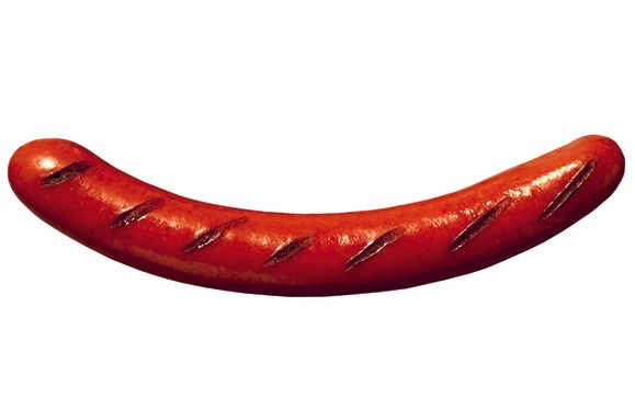 Smoked Sausage by Kent Quality Foods in Hudsonville, MI - Alignable