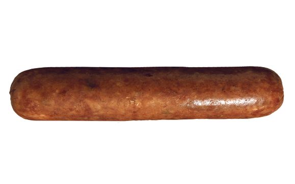 Smoked Sausage by Kent Quality Foods in Hudsonville, MI - Alignable