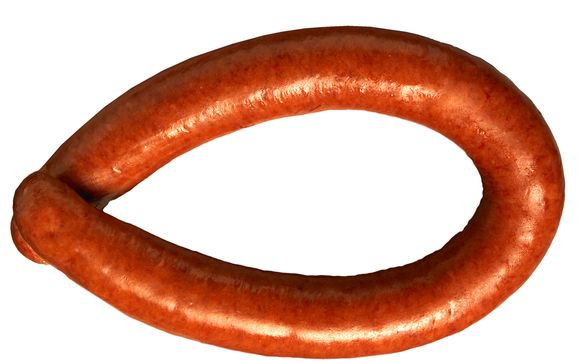 Smoked Sausage by Kent Quality Foods in Hudsonville, MI - Alignable
