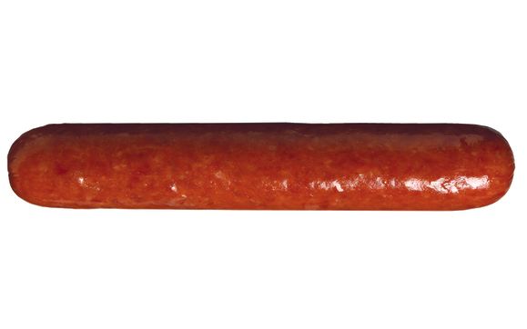 Smoked Sausage by Kent Quality Foods in Hudsonville, MI - Alignable