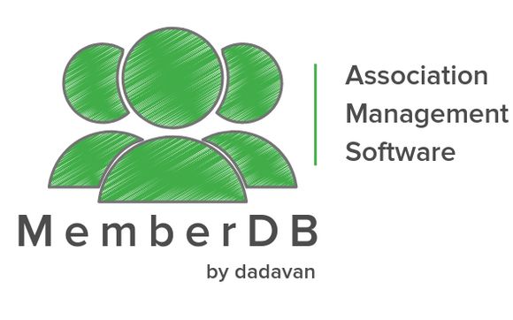 Dadavan Systems - Dartmouth, NS - Alignable