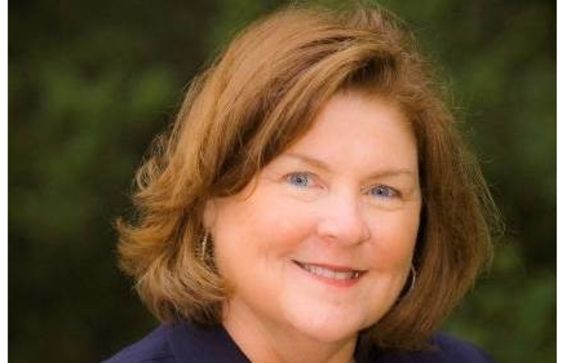 Pam Johnson, Realtor, The Real Estate Group - Alignable