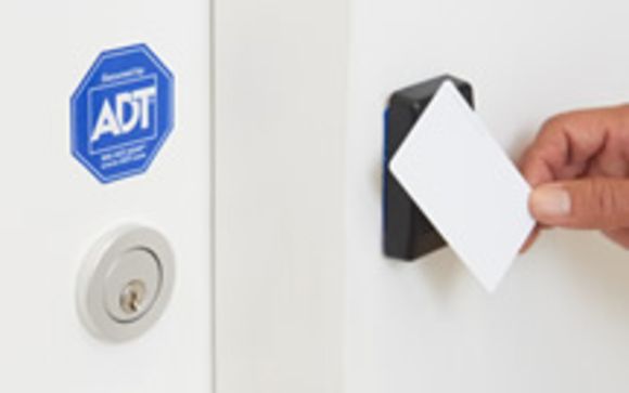 Access Control by Austin with ADT Business in Minneapolis, MN - Alignable