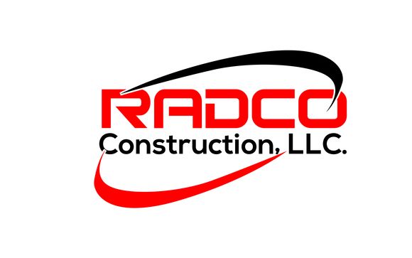 RadCo Construction LLC. - Henderson, NV - Alignable