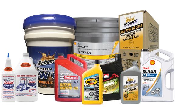 Dilmar Fluid Services by Dilmar Oil Company in Florence, SC - Alignable