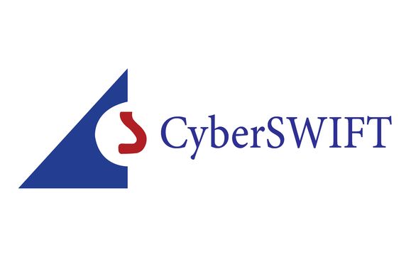 Custom Web Application Development by CyberSWIFT LLC in Nashville, TN ...