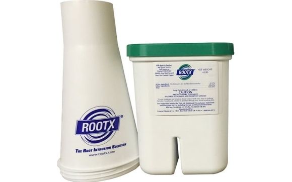 Pipe Shield by Roto-Rooter Sewer Drain Service in Ames, IA - Alignable