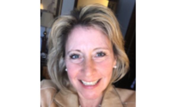 Jacqueline Jewett - Branford, CT - Alignable