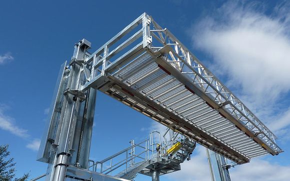 Sam Carbis Solutions Group - Florence, SC - Alignable