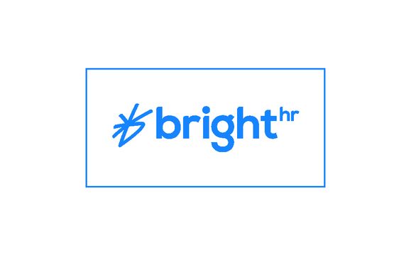 Bright HR by Peninsula Canada in Langley, BC - Alignable