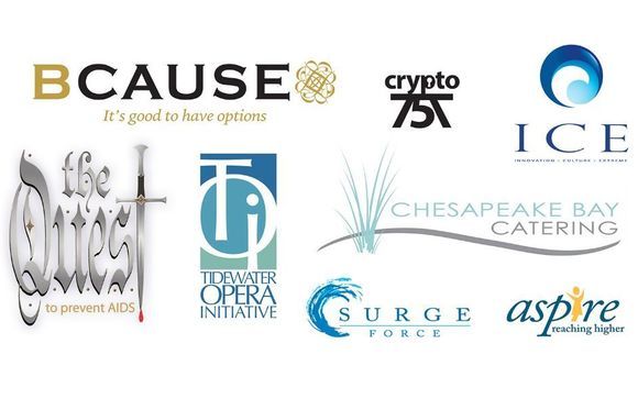 Wedding Invitation Design and More by Tara Perrone Design in Virginia ...