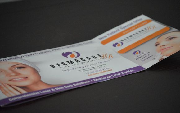 Wedding Invitation Design and More by Tara Perrone Design in Virginia ...