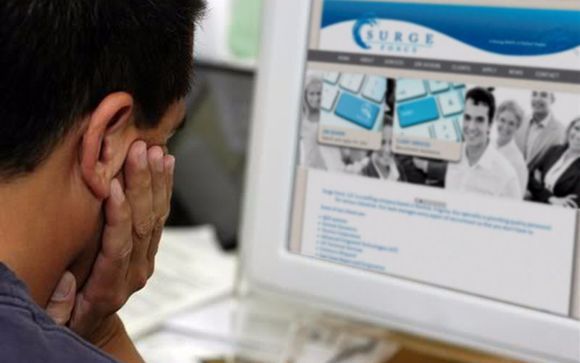 Wedding Invitation Design and More by Tara Perrone Design in Virginia ...