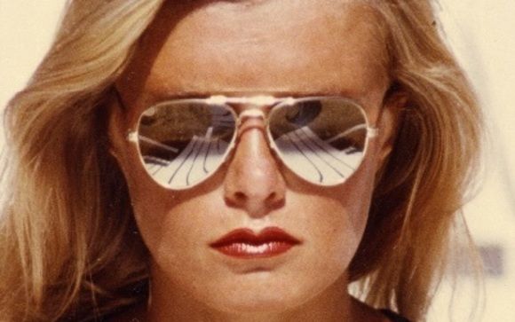 Photoshoots in studio or location by Ute Ville Photography in Los ...