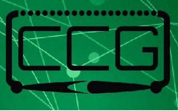 Local Fiber Internet Service by Campus Communications Group (CCG Fiber ...