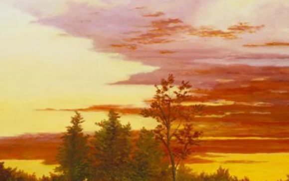 Michael G Miller Fine Art by Michael G Miller in Anderson, IN - Alignable