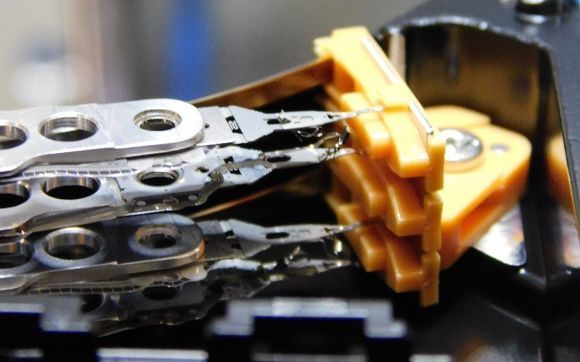 Data Recovery & Hard Drive Repair by SERT Data Recovery in Palm Springs ... Data Recovery & Hard Drive Repair by SERT Data Recovery in Palm Springs ...