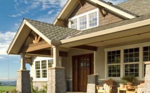 Quaker Windows by Keller's Home Center in Croswell Area - Alignable