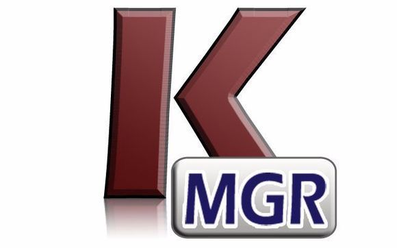 Revit workFlow by Revolution Design, Inc. in Littleton, CO - Alignable