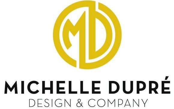 Michelle Dupré Design & Company - Color With Confidence - Alignable