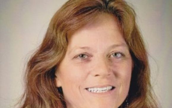 Keller Williams Allegiance & Keller Williams Go Dallas - Alignable