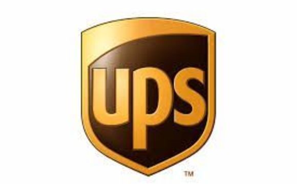 USPS Approved Shipper by Goin' Postal Jacksonville in Jacksonville, FL ...