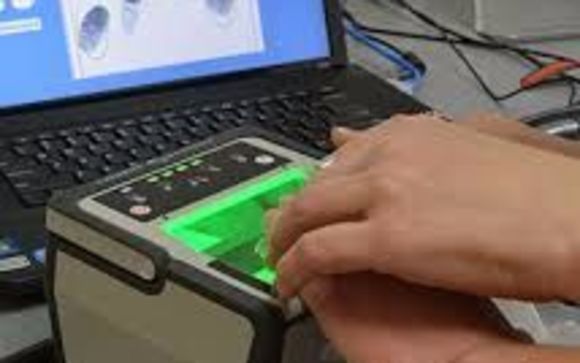 USPS Approved Shipper by Goin' Postal Jacksonville in Jacksonville, FL ...