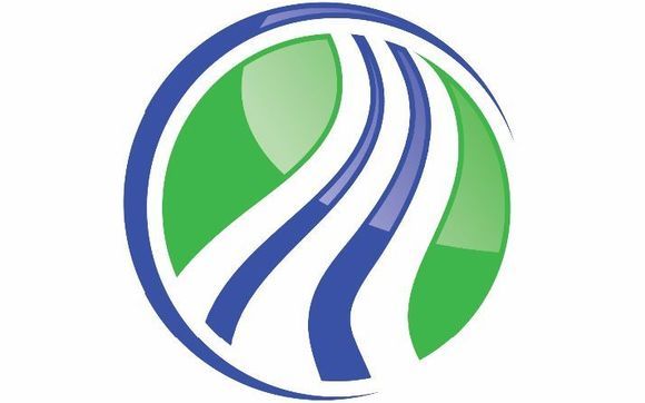 TTI Success Insights® DISC by Career Path Consulting & Development, LLC ...