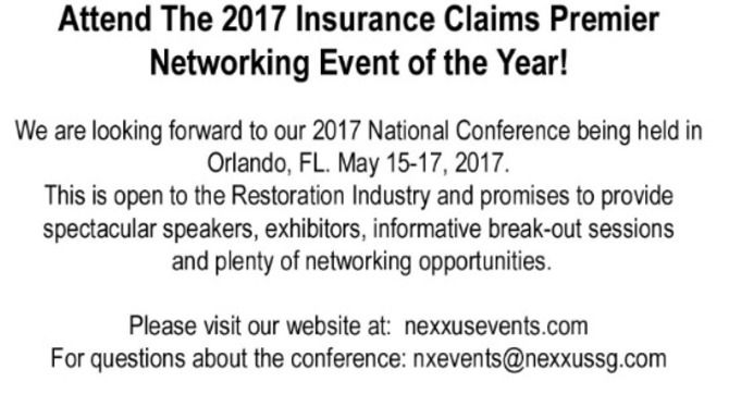 Alacrity Network Solutions (Formerly Nexxus Solutions Group) - Alignable