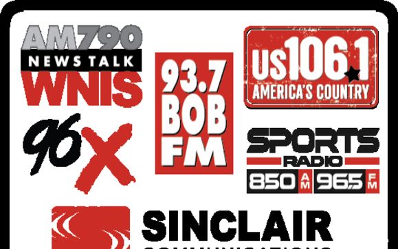 Sinclair Communications - Norfolk, VA - Alignable