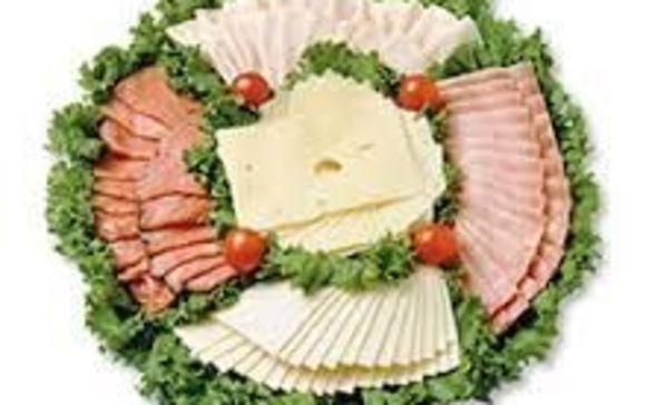 PMS Deli Catering by PMS Deli in Virginia Beach, VA - Alignable