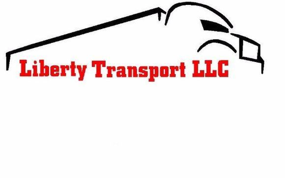 Liberty Transport, LLC - Phoenix, AZ - Alignable