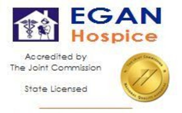 Home Health Care by EGAN Home Health Care of Metairie in Metairie, LA ...