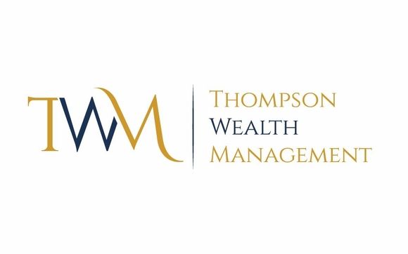 Thompson Wealth Management - Kennesaw, GA - Alignable