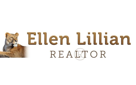 Ellen Lillian LLC / Coldwell Banker Realty - Stuart - Alignable