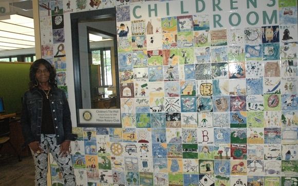 Milton Times newspaper by Milton Times in Milton, MA - Alignable