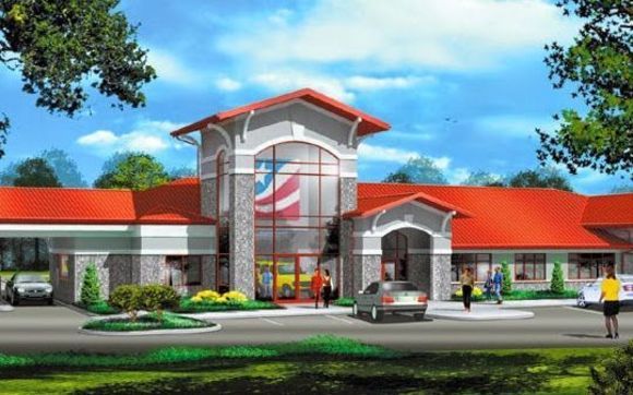AmeriChoice Federal Credit Union - Mechanicsburg, PA - Alignable