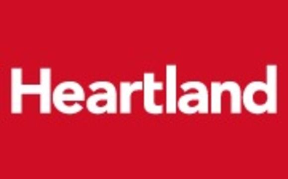 Heartland Payroll