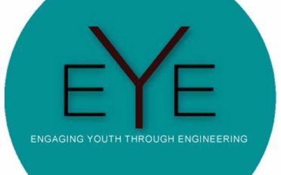 ACCEL Day and Evening Academy by Mobile Area Education Foundation in ...