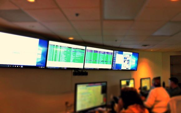 West Direct Express Courier - Calgary, AB - Alignable