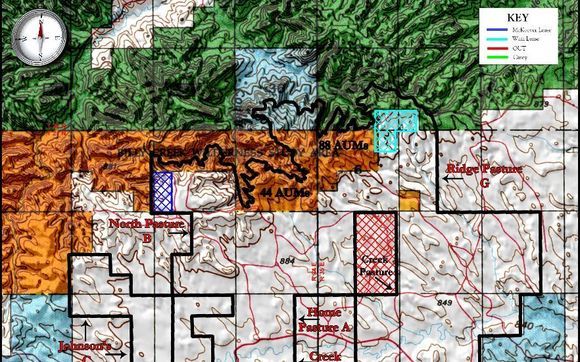 Military Training Maps by Just Map It in Deland, FL - Alignable