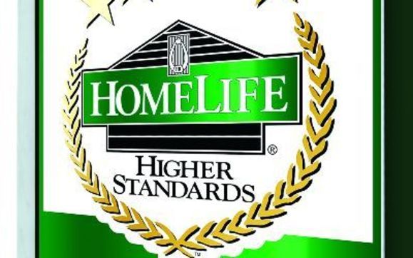 Land Real Estate by HomeLife Integrity Realty Inc. Brokerage in New ...