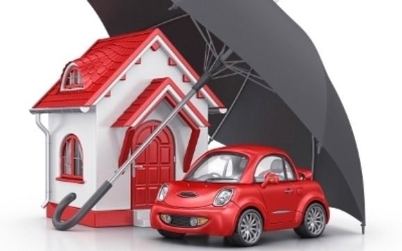 KORE INSURANCE HOLDINGS - Livingston, NJ - Alignable