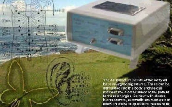 EPFX/SCIO Quantum Biofeedback Sessions by Heart Song Healing Center LLC ... EPFX/SCIO Quantum Biofeedback Sessions by Heart Song Healing Center LLC ...