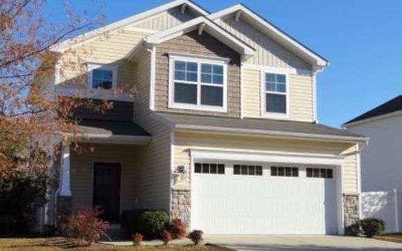 Keller Williams Allegiance & Keller Williams Go Dallas - Alignable